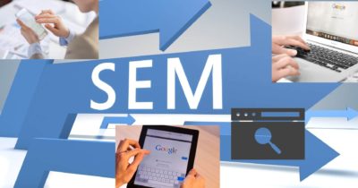 Kristyl Media - Home